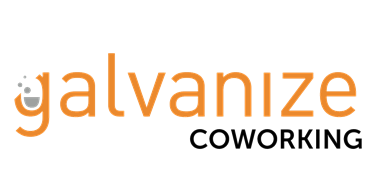 Galvanize - San Francisco